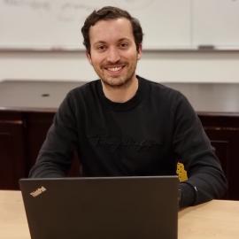 Home | CSAIL Alliances